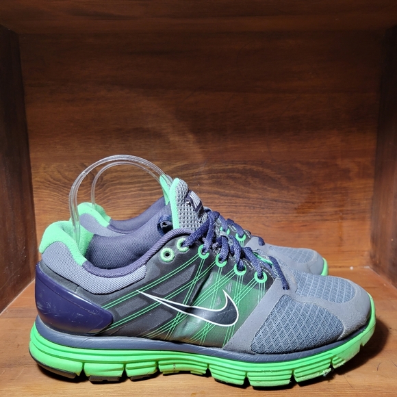 Asia Bone marrow buffet nike shoes lunarlon dynamic support raid South ...